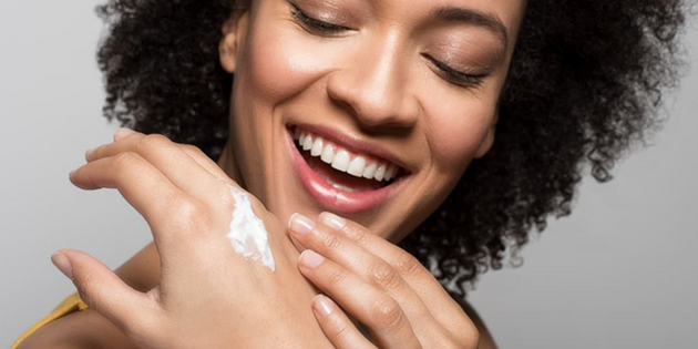 Comment Choisir La Meilleure Crème Mains Bio ? | Melvita®