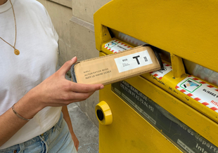 box-reutilisable-hipli